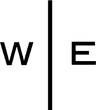 White Label Events